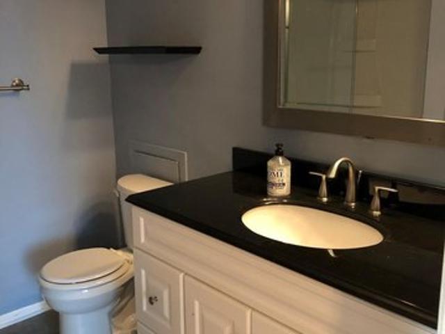 1806 The Woods Ii, Voorhees Township, NJ 08043