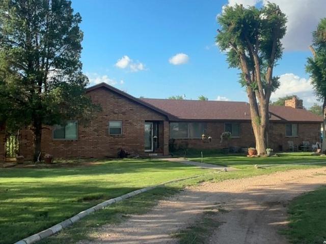 1806 Us 60 84, Clovis, NM 88101