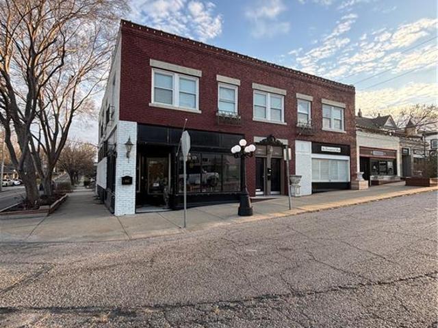 1806 W 45th Street