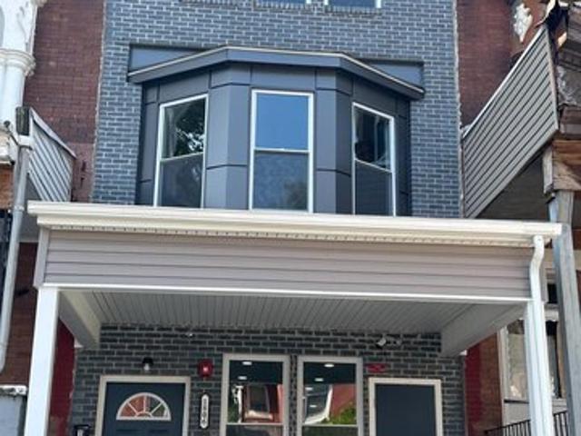 1806 W Ontario St, Philadelphia, PA 19140