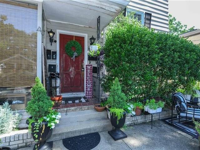 1806 Walker Ave, Greensboro, NC 27403