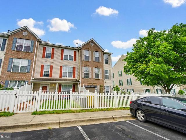 1806 Watch House Circle