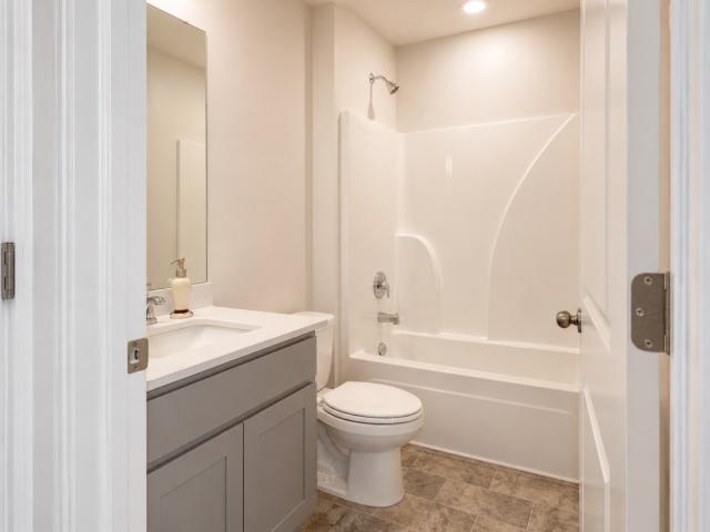 1806 Wellwood Ln, Lebanon, TN 37087 | MLS #3264