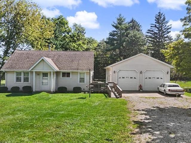 1806 Windsor Rd, Mansfield, OH 44905