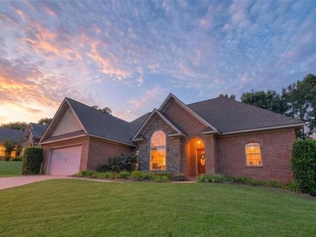 1806 Wingfield Xing, Auburn, AL 36830