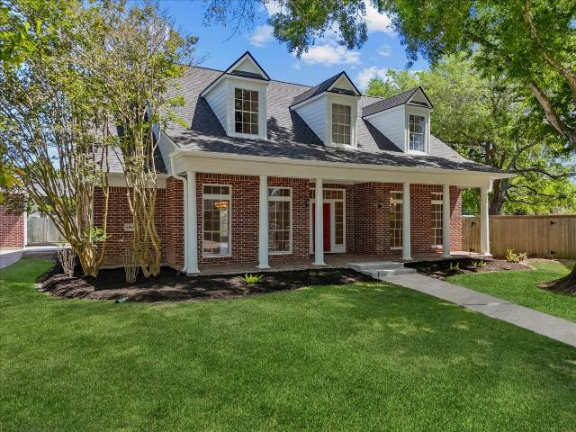 1806 Winter Knoll Way, Houston, TX 77062 | MLS #54154 | Compass