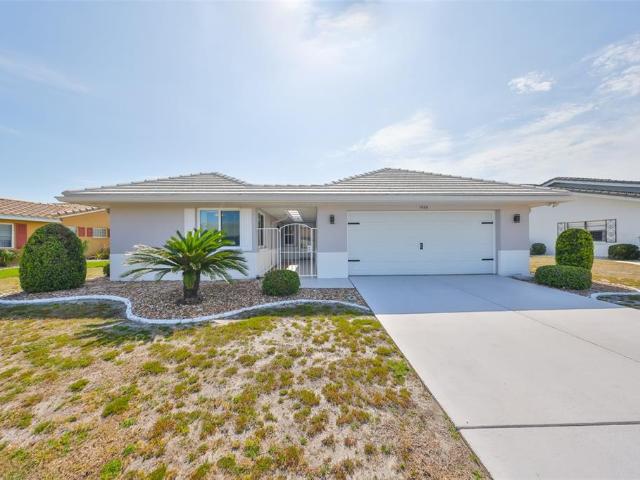 1806 Wolf Laurel Dr, Sun City Center, FL 33573 | MLS #TB8368