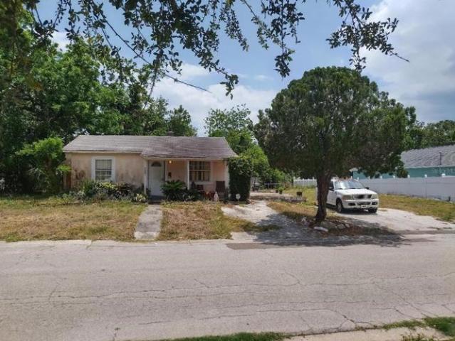 1806 14th Ave S, Saint Petersburg, FL 33712