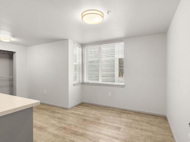 1806 1812 12th Ave Apartments Studio Apartment for Rent at 1812 12th Ave, Seattle, WA 98122 Broadway