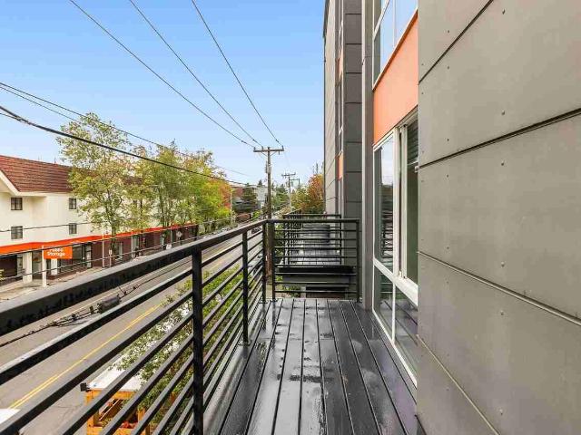 1806 1812 12th Ave Apartments Studio Apartment for Rent at 1812 12th Ave, Seattle, WA 98122 Broadway
