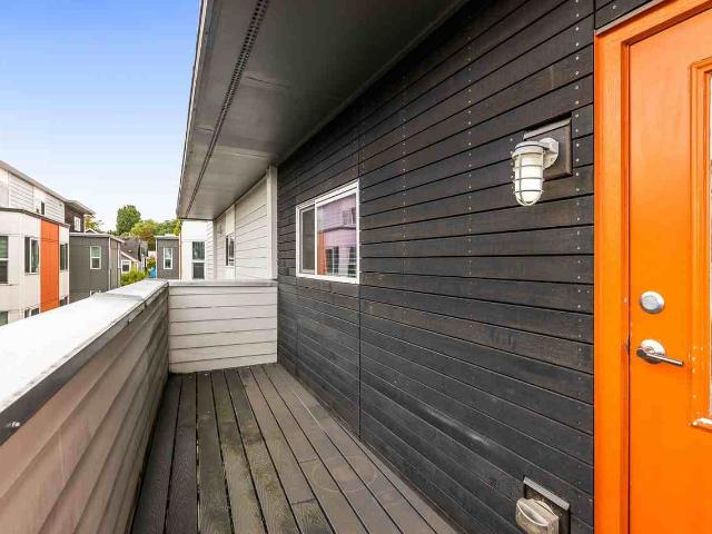 1806 1812 12th Ave Apartments Studio Apartment for Rent at 1812 12th Ave, Seattle, WA 98122 Broadway