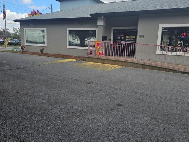 1806 1st St S, Unit 1, Winter Haven, FL 33880 | MLS #L4959 | Compass