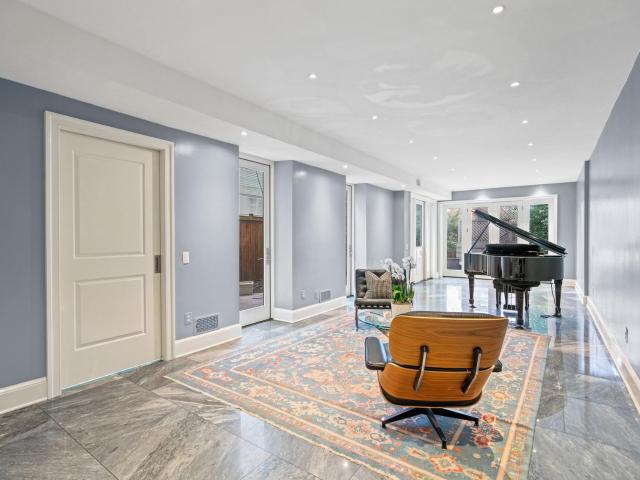 1806 24th Street NW, Washington, US, DC
