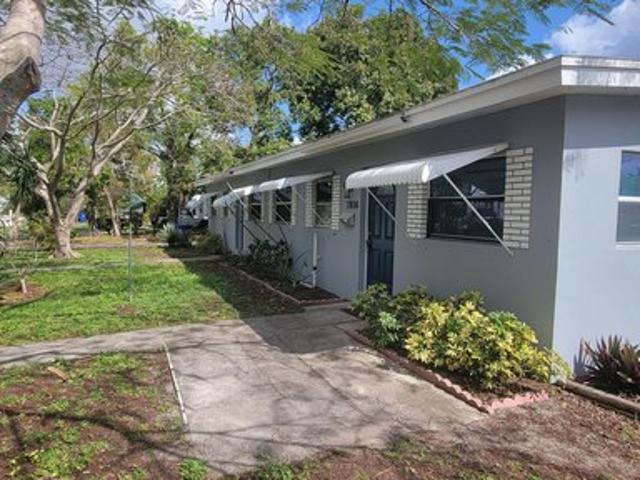 1806 22nd Ave, Vero Beach, FL 32960