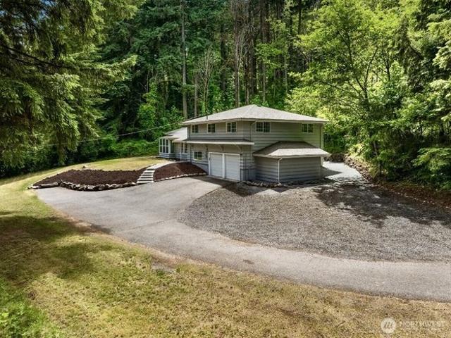 1806 39th Ave SE, Puyallup, WA 98374
