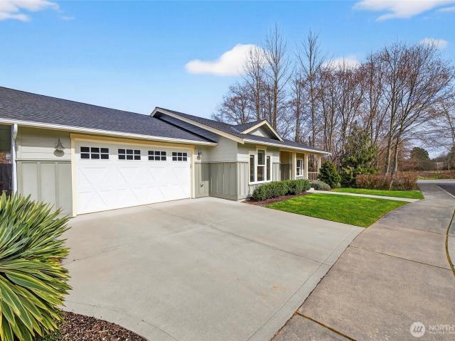 1806 40th Ct, Anacortes, WA 98221 | MLS #2487 | Compass