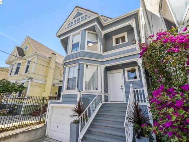 1806 8Th Ave