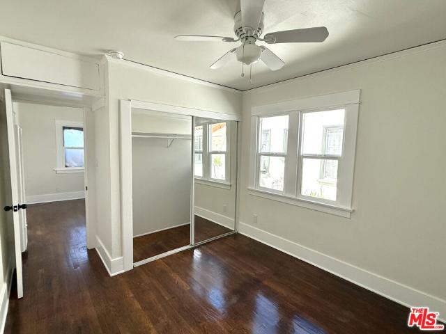 1806 9th St, Santa Monica, CA 90404 | MLS #26662