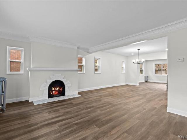 18073 Santa Barbara Drive