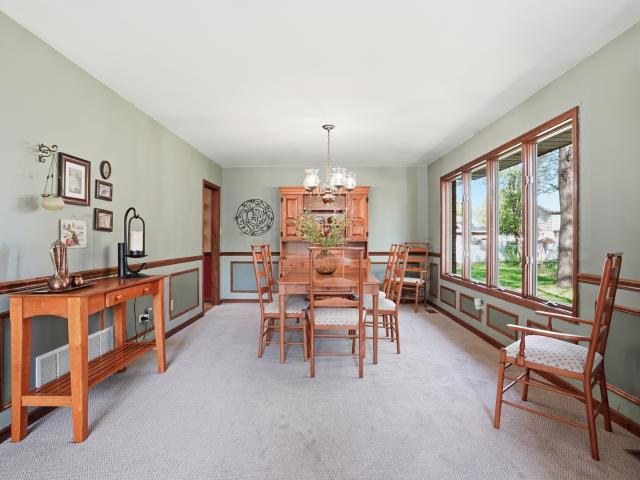 18070 Whitman Lane