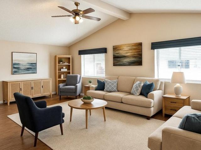 18070 Langlois Rd Spc 220, Desert Hot Springs, CA 92241