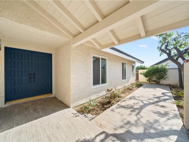 18070 Mark Ln, Yorba Linda, CA 92886 | MLS #TR26065 | Compass