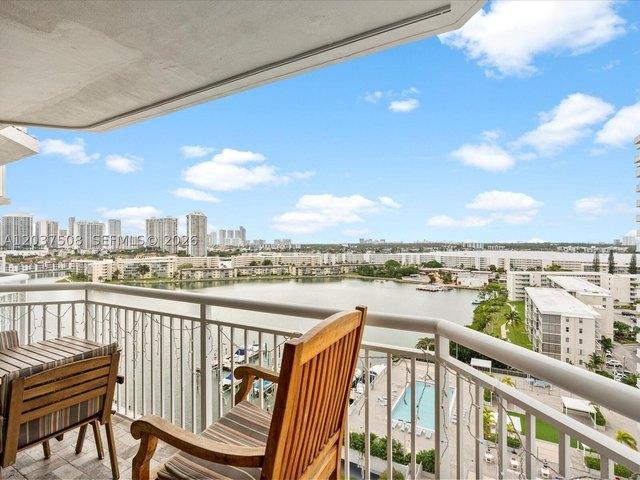 18071 Biscayne Blvd Apt 1401, Aventura, FL 33160