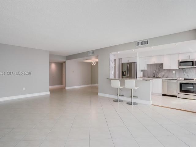 18071 Biscayne Blvd, Unit 1204, Aventura, FL 33160 | MLS #A11898 | Compass