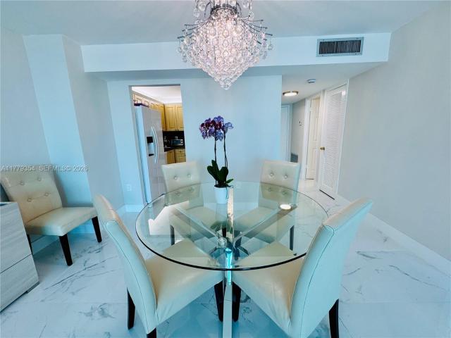 18071 Biscayne Blvd, Unit 1503, Aventura, FL 33160 | MLS #A11779 | Compass