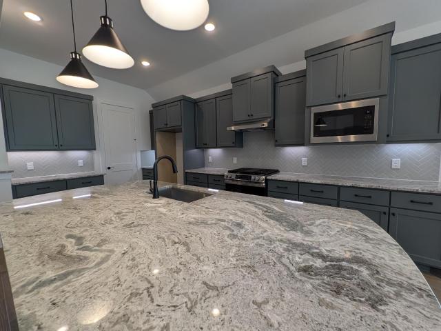 18071 Brennie Bird Lane
