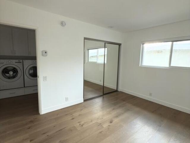 18071 Coastline Dr, Unit 16, Malibu, CA 90265 | MLS #26856