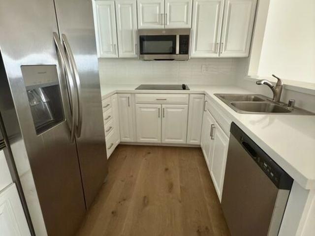 18071 Coastline Drive 16
