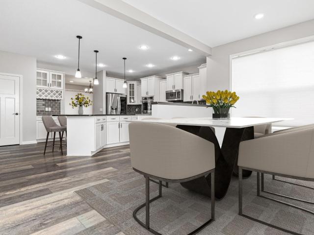 18072 Hyde Park Avenue