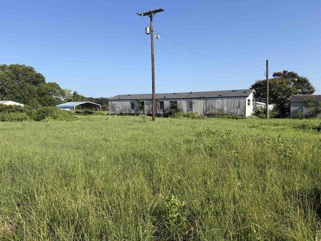 18077 County Road 295, Arp, TX 75750