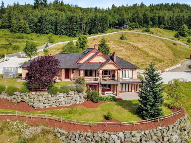 18077 Fox Hollow Lane
