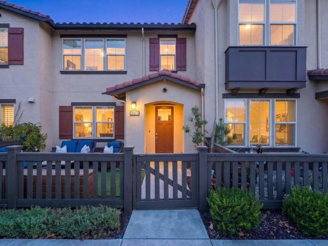 18077 Monterey Road