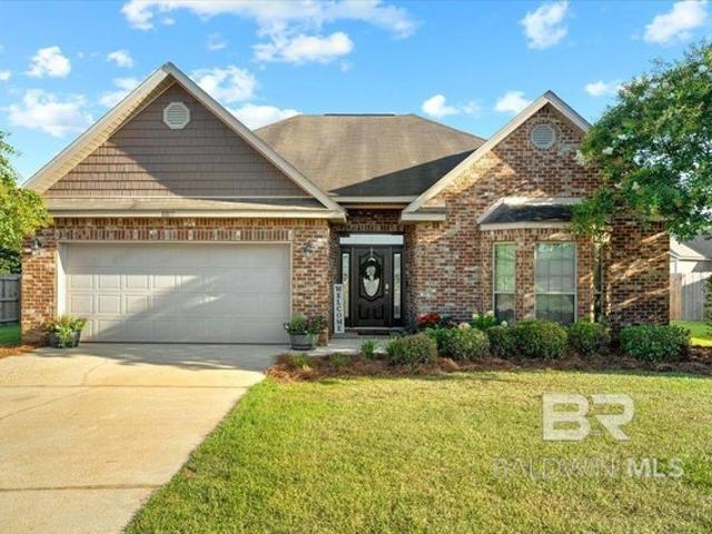 18077 Shreveport Ct, Robertsdale, AL 36567