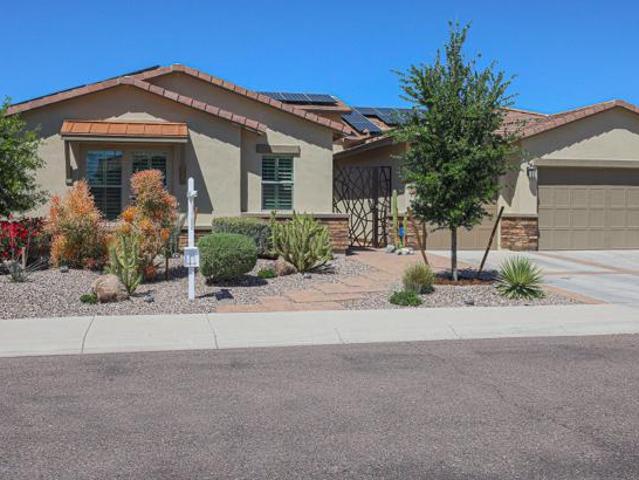 18074 W Acacia Dr, Goodyear, AZ 85338