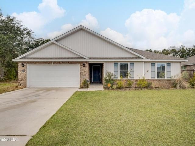 18074 Big Leaf Dr, Gulfport, MS 39503