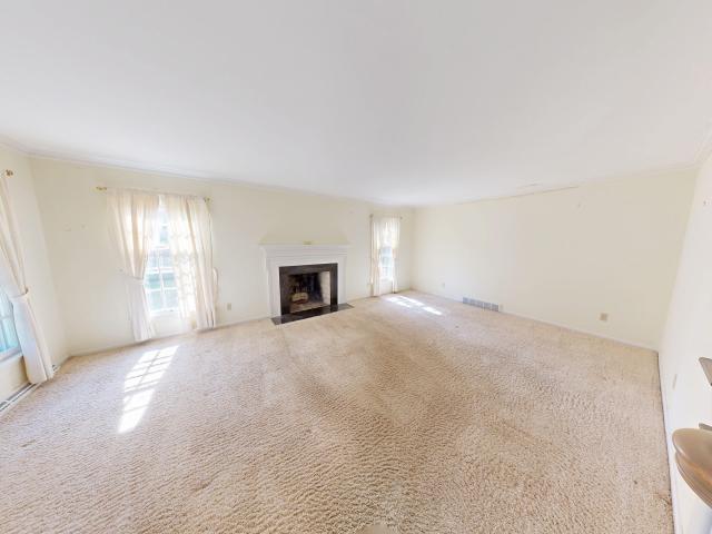 18075 Whippletree Ct