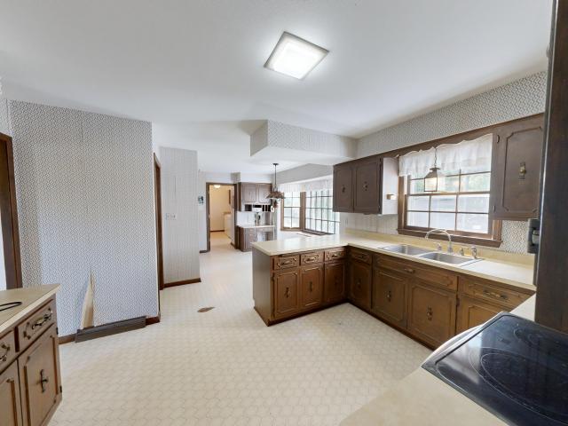 18075 Whippletree Ct