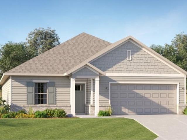 18075 Longleaf Dr, Athens, AL 35611