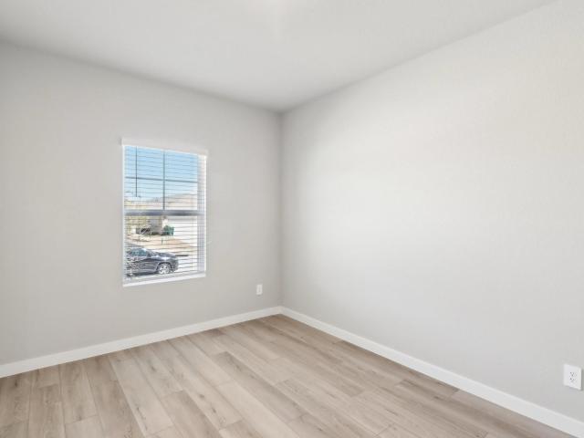 18075 Martin Pines Drive