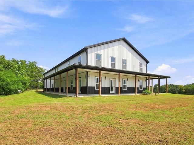 18076 th Road