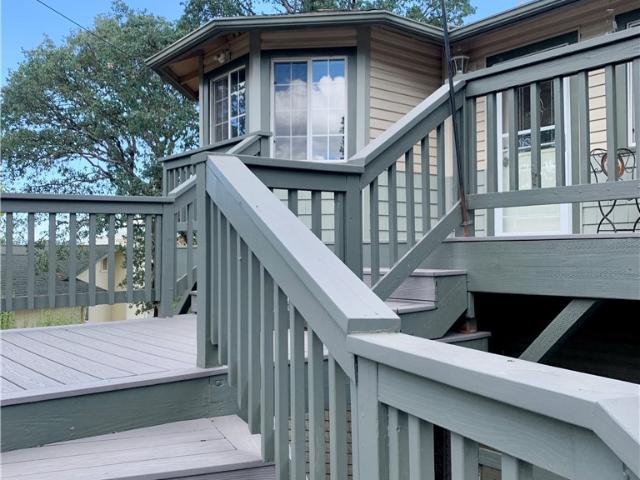 18076 Vista Point Ct