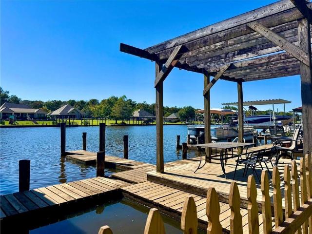 18076 Bayou Pierre Drive