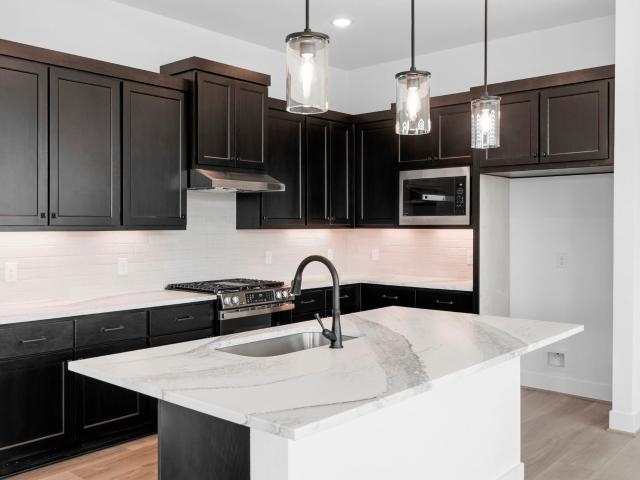 18078 Brennie Bird Lane