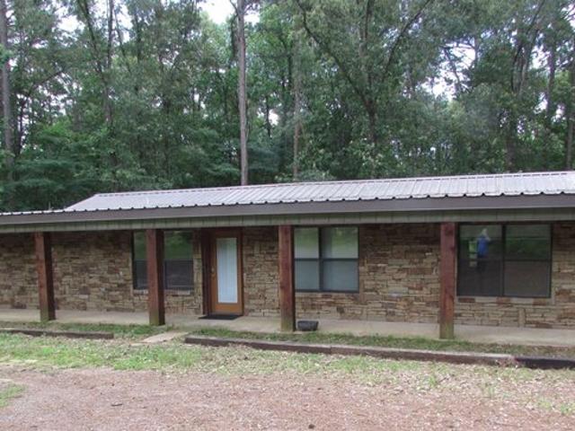 18078 FM 19, Frankston, TX 75763