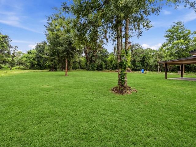 18079 County Road 463