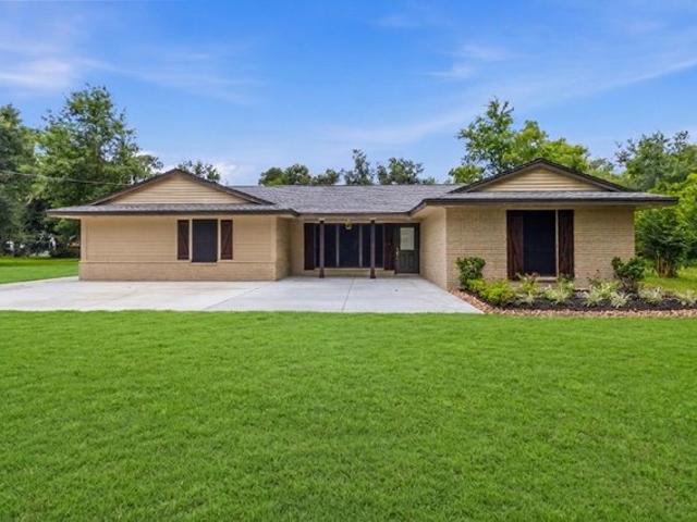 18079 County Road 463, Brazoria, TX 77422
